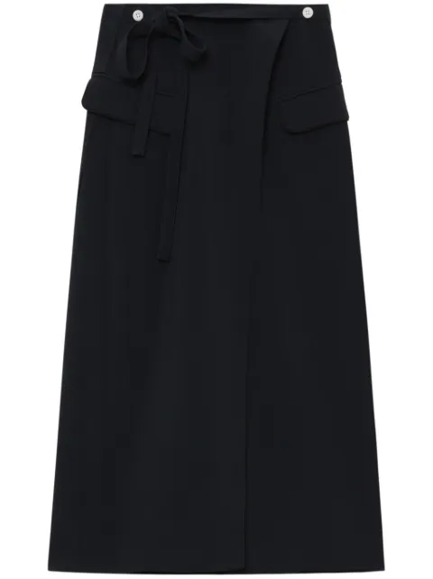 3.1 Phillip Lim Clothing for Women - FARFETCH