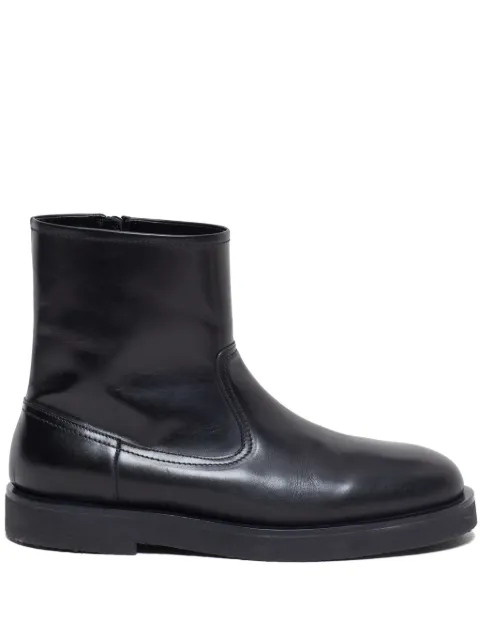 Closed（クローズド）メンズ - FARFETCH