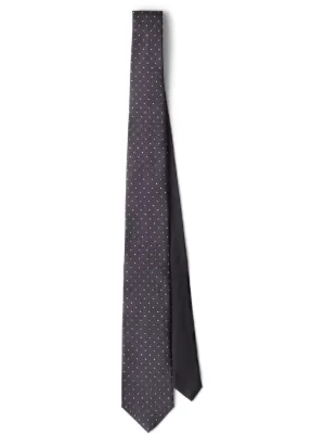 Prada(プラダ)メンズ ネクタイ - FARFETCH Prada(プラダ)メンズ ネクタイ - FARFETCH