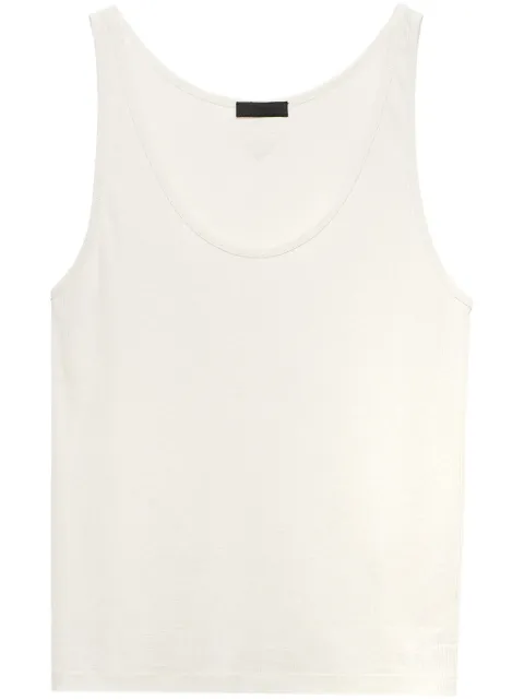 Prada for Men | Designer Fashion | FARFETCH US