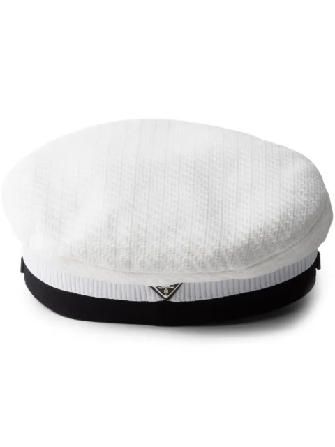Prada for Men | Designer Fashion | FARFETCH US