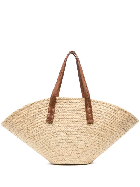 Cesta Collective Tote Bags for Women | Shop Now on FARFETCH