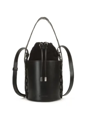 Sergio Rossi Bags for Women - FARFETCH Sergio Rossi Bags for Women - FARFETCH