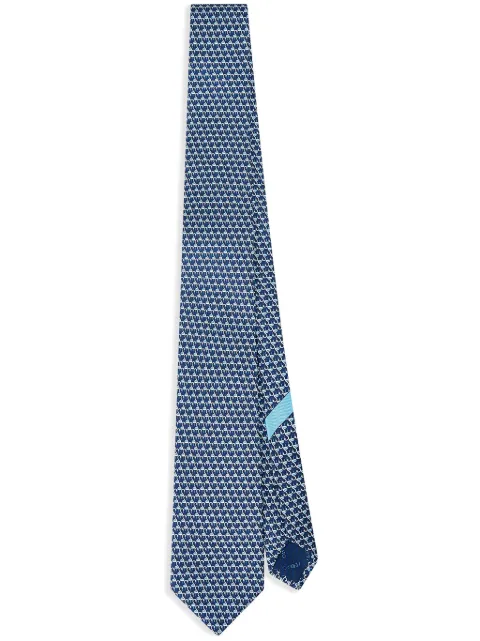 Gravatas - Marcas de Luxo - Farfetch