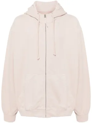 Maison Margiela Hoodies for Men | FARFETCH Maison Margiela Hoodies for Men | FARFETCH