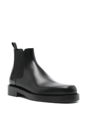 Lanvin(ランバン)ブーツ - FARFETCH Lanvin(ランバン)ブーツ - FARFETCH