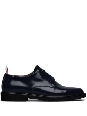 Thom Browne(トム・ブラウン)メンズ 靴 - FARFETCH Thom Browne(トム・ブラウン)メンズ 靴 - FARFETCH