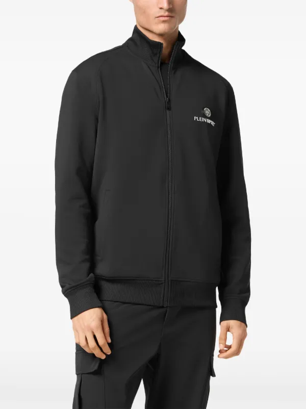 Jacket for jogging store