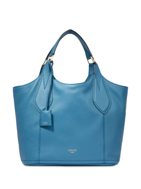 Lancel Bags | FARFETCH
