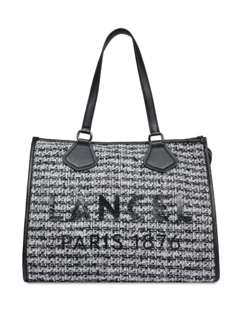 Lancel Bags | FARFETCH