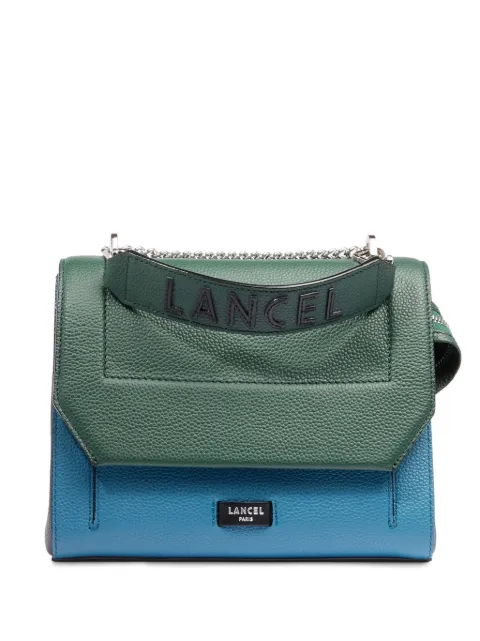 Lancel Bags | FARFETCH
