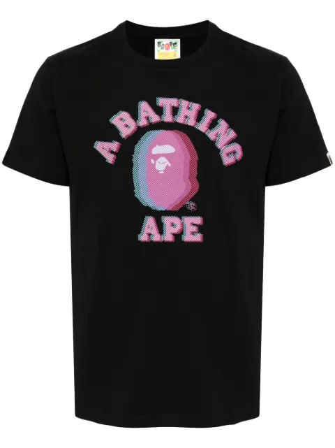 A BATHING APE® for Men - Designer Fashion - FARFETCH