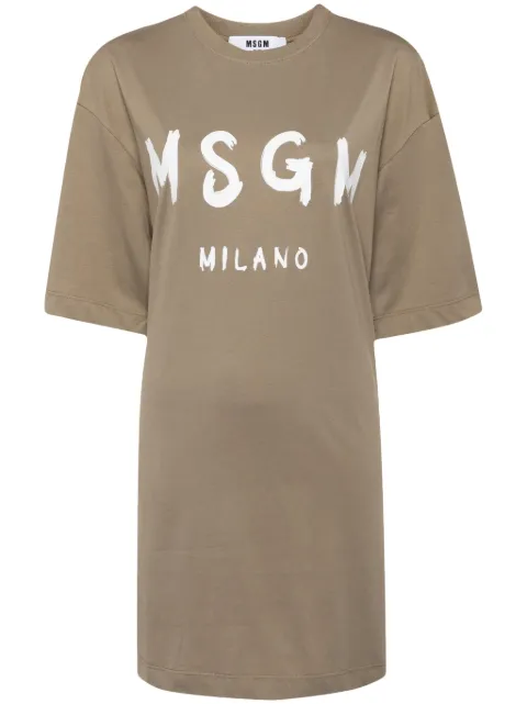 MSGM for Women - Designer Clothing - FARFETCH