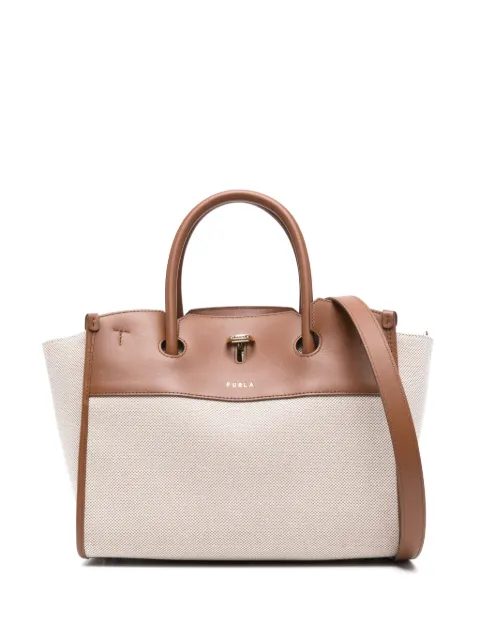 Furla | Handbags, Purses & Shoes | FARFETCH US
