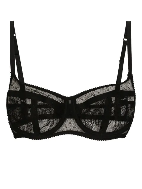 Designer Bras - FARFETCH