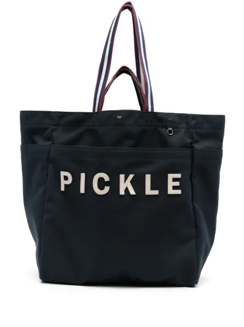 Women's Anya Hindmarch - Farfetch UK