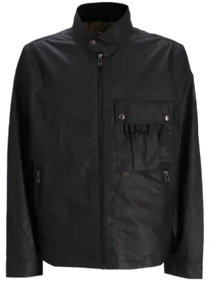 Belstaff Biker Jackets for Men - Shop Now on FARFETCH Belstaff Biker Jackets for Men - Shop Now on FARFETCH