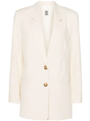 By Malene Birger ウィメンズ ジャケット通販 - FARFETCH By Malene Birger ウィメンズ ジャケット通販 - FARFETCH