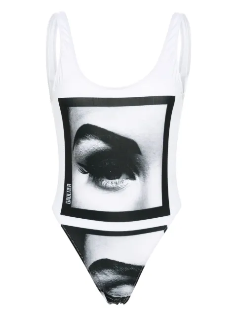 Jean Paul Gaultier for Women | Designer Fashion | FARFETCH
