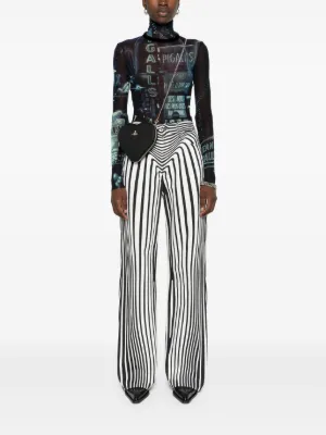 ジャンポール・ゴルチエ通販 - Jean Paul Gaultier レディース ジャンポール・ゴルチエ通販 - Jean Paul Gaultier レディース
