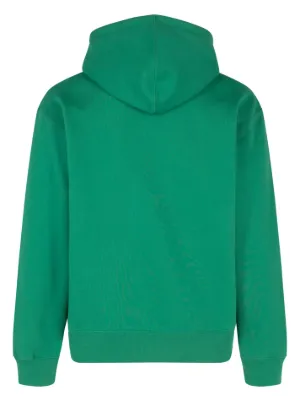 Supreme Hoodies for Men | FARFETCH US Supreme Hoodies for Men | FARFETCH US