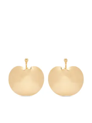 Nina ricci jewelry store