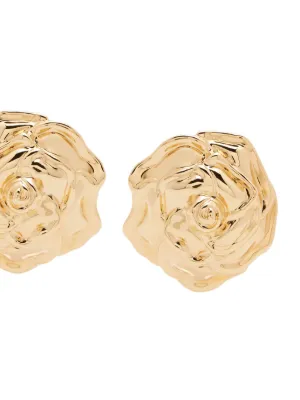 Schmuck fur Damen von Nina Ricci Farfetch