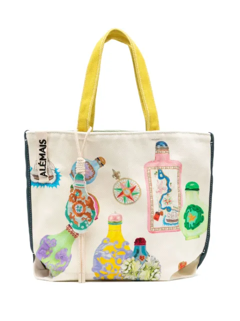 ALEMAIS Bags for Women | Shop Now on FARFETCH