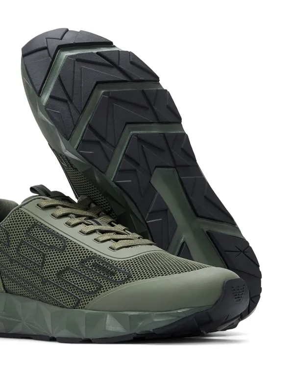 Reebok ea7 shoes store