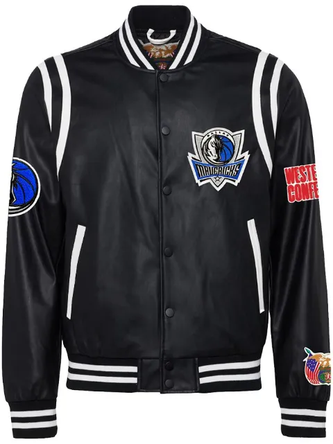 Jeff Hamilton for Men - Shop New Arrivals on FARFETCH