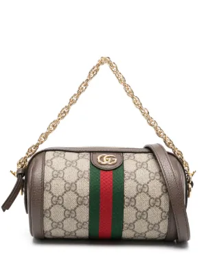 Cheap gucci bags store