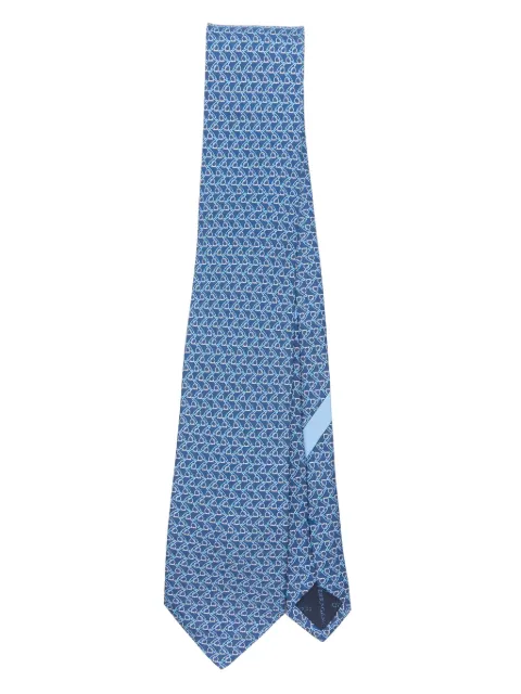 Gravatas - Marcas de Luxo - Farfetch