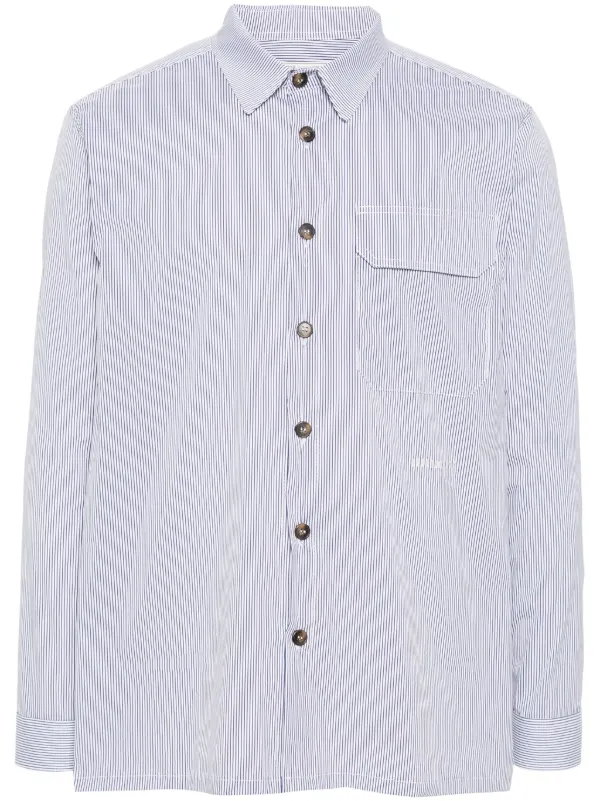 Designer Fashion for Men | FARFETCH Turkey