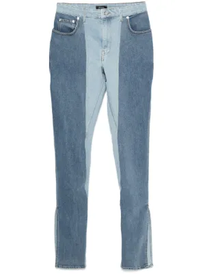 MUGLER Jeans | FARFETCH MUGLER Jeans | FARFETCH