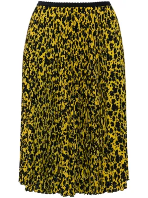 Nº21 スカート通販 - FARFETCH Nº21 スカート通販 - FARFETCH