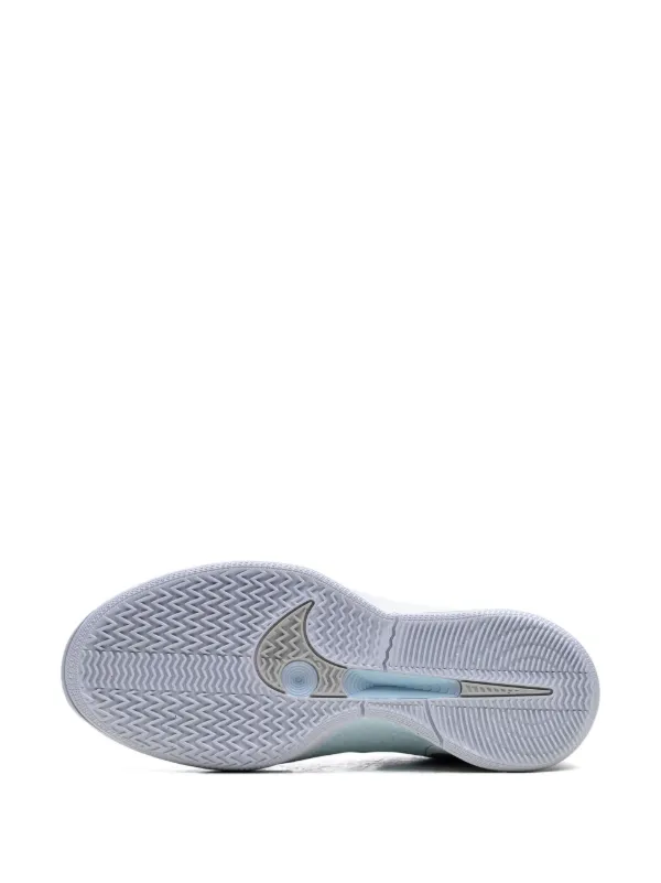 Nike Sabrina 2 “Conductor” スニーカー | ブルー | FARFETCH JP Nike Sabrina 2 “Conductor” スニーカー | ブルー | FARFETCH JP