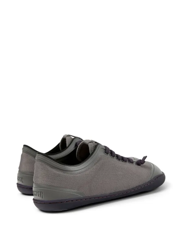 Camper Peu Cami Sneakers | Grey | FARFETCH JO Camper Peu Cami Sneakers | Grey | FARFETCH JO