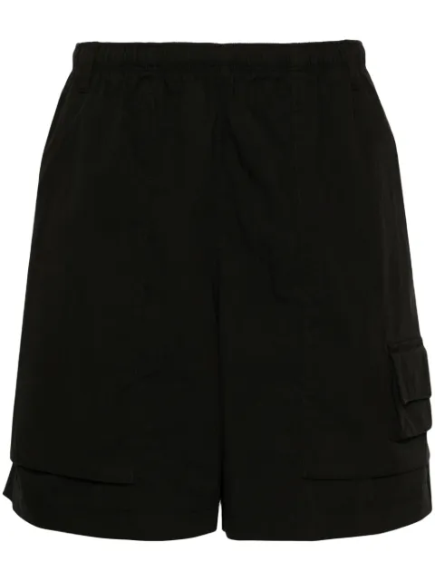 Bermudas Masculinas de Marca - Farfetch