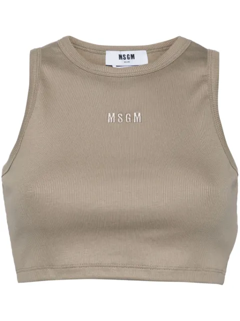 MSGM for Women - Designer Clothing - FARFETCH