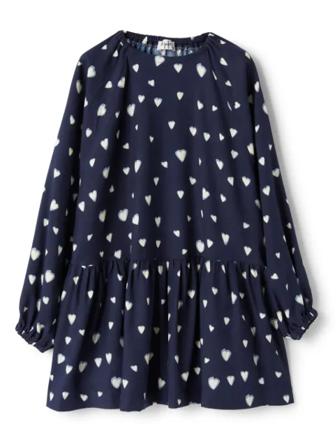 Il Gufo | Childrens Clothing & Babywear | FARFETCH
