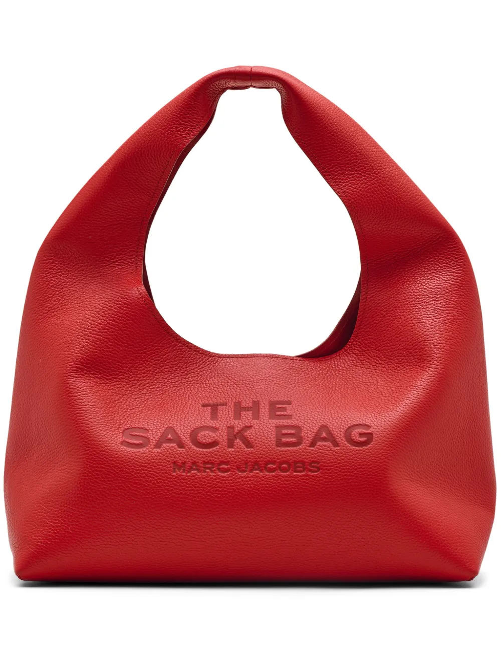 Marc Jacobs The Sack Bag - Farfetch