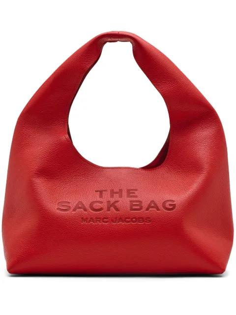 Designer Bags & Purses for Women | FARFETCH US