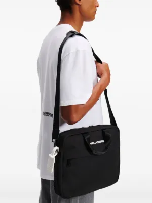 Karl Lagerfeld ビジネスバッグ メンズ通販 - FARFETCH Karl Lagerfeld ビジネスバッグ メンズ通販 - FARFETCH