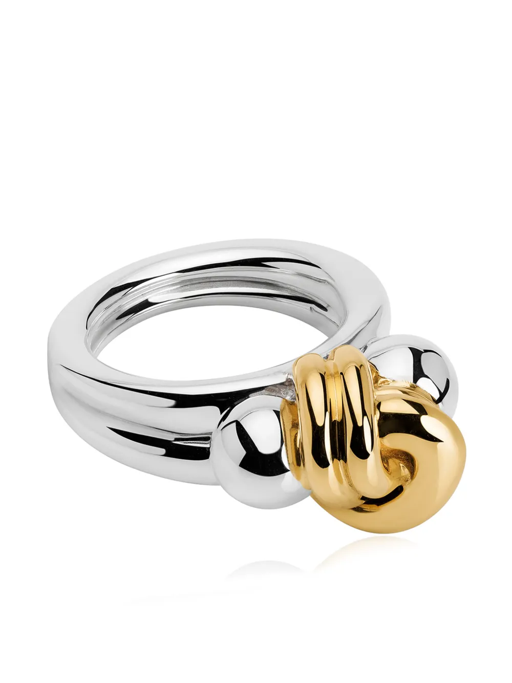 TANE México 1942 Genesis Ring - Farfetch