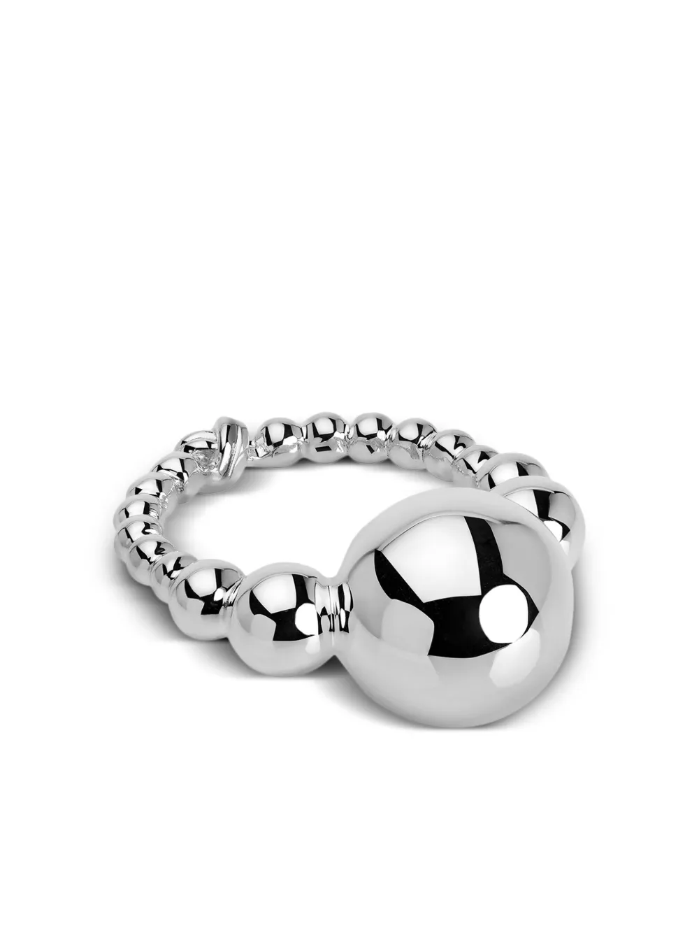 TANE México 1942 Genesis Ring - Farfetch