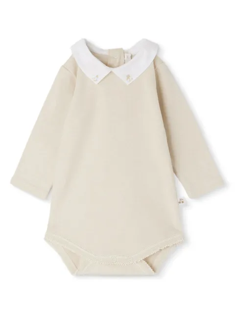 Bonpoint | Baby Clothes & Designer Kidswear | FARFETCH