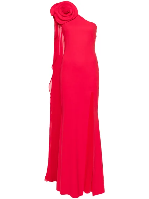 Ana Radu | Designer Fashion | FARFETCH US