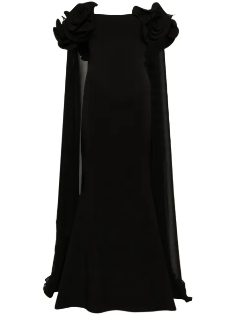 Ana Radu | Designer Fashion | FARFETCH US