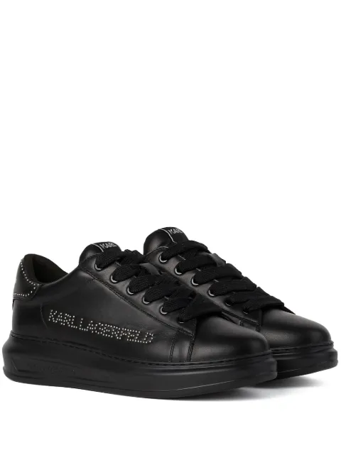 Karl Lagerfeld Shoes for Men | FARFETCH US