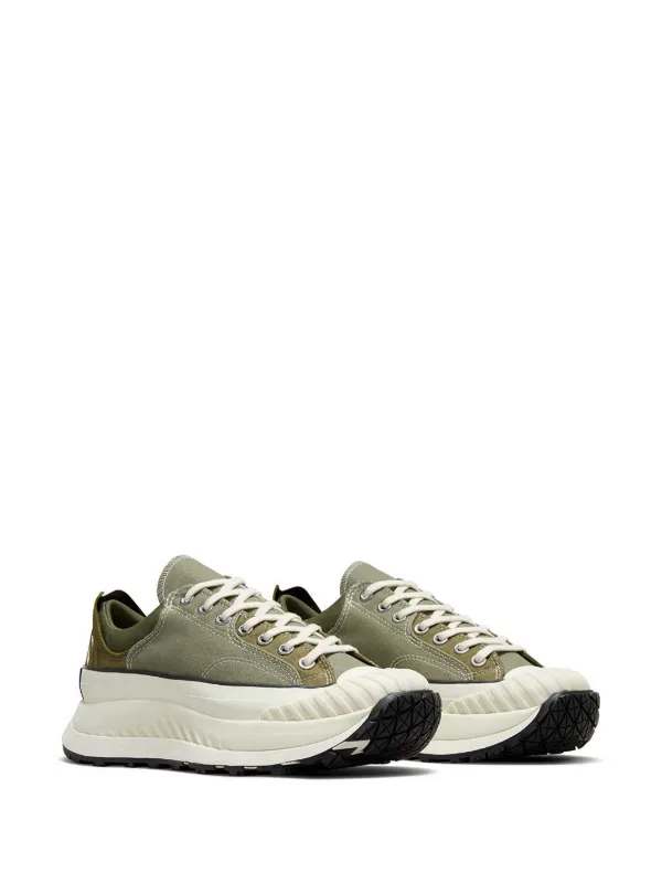Converse puma store